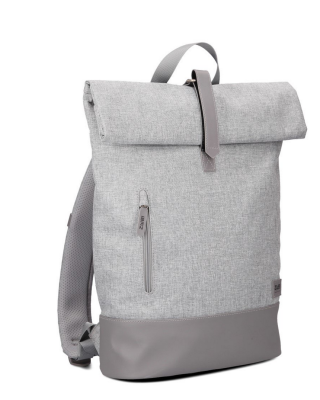 URBAN Rucksack UR250
